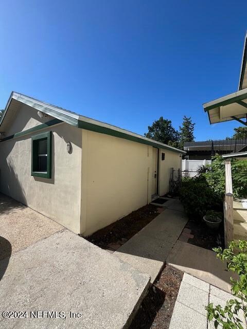 1810 Perry Pl, Jacksonville, FL 32207 - Room for Rent in Jacksonville ...