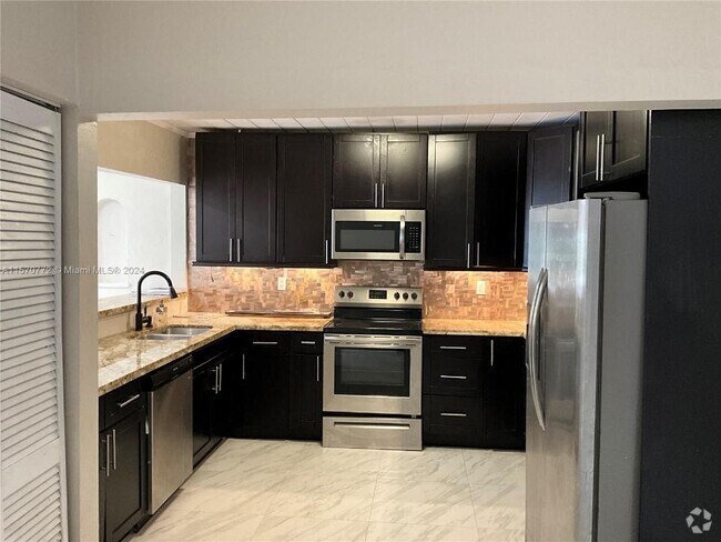 Liberty City Apartments for Rent - Miami, FL - 174 Rentals | Apartments.com