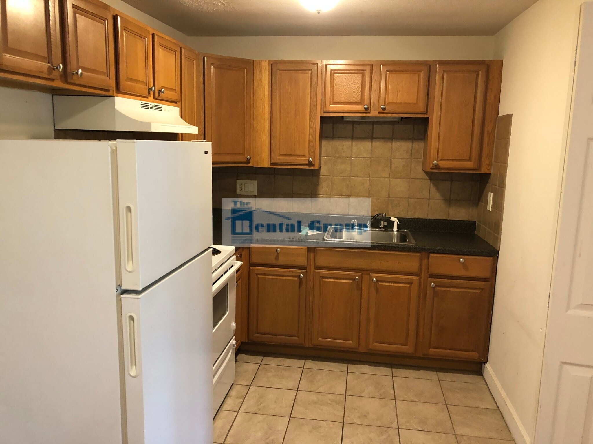 100 Main St, Stoneham, MA 02180 - 100 Main St Stoneham, MA 02180 ...