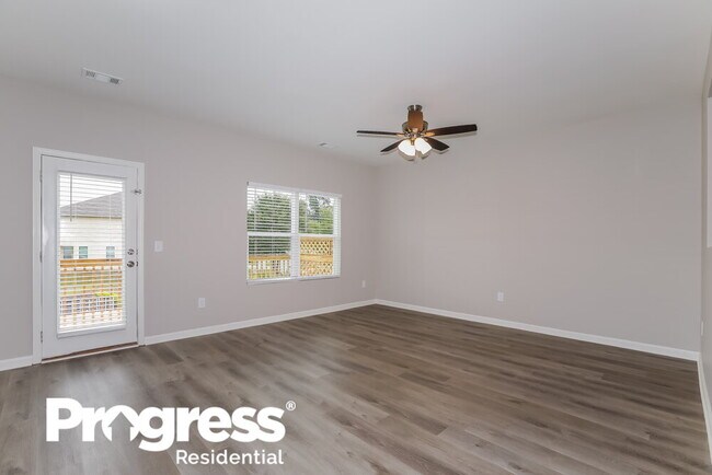 2239 Baywood Tree Ln SW, Snellville, GA 30078 | Apartments.com