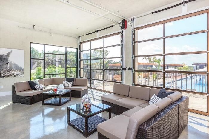 7654 Tecoma Cir, Austin, TX 78735 - Room for Rent in Austin, TX ...