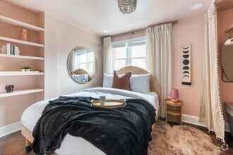 Emory Village Short Term Apartments for Rent - Atlanta, GA - Updated ...