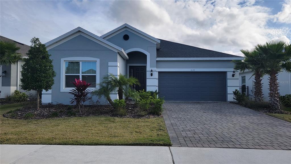 2135 Ridge Pointe Ln, Minneola, FL 34715 - House Rental in Minneola, FL ...