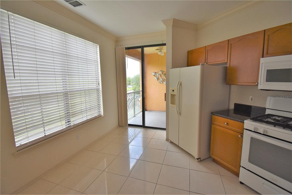 2722 Via Tivoli Unit 420A, Clearwater, FL 33764 - Condo for Rent in ...