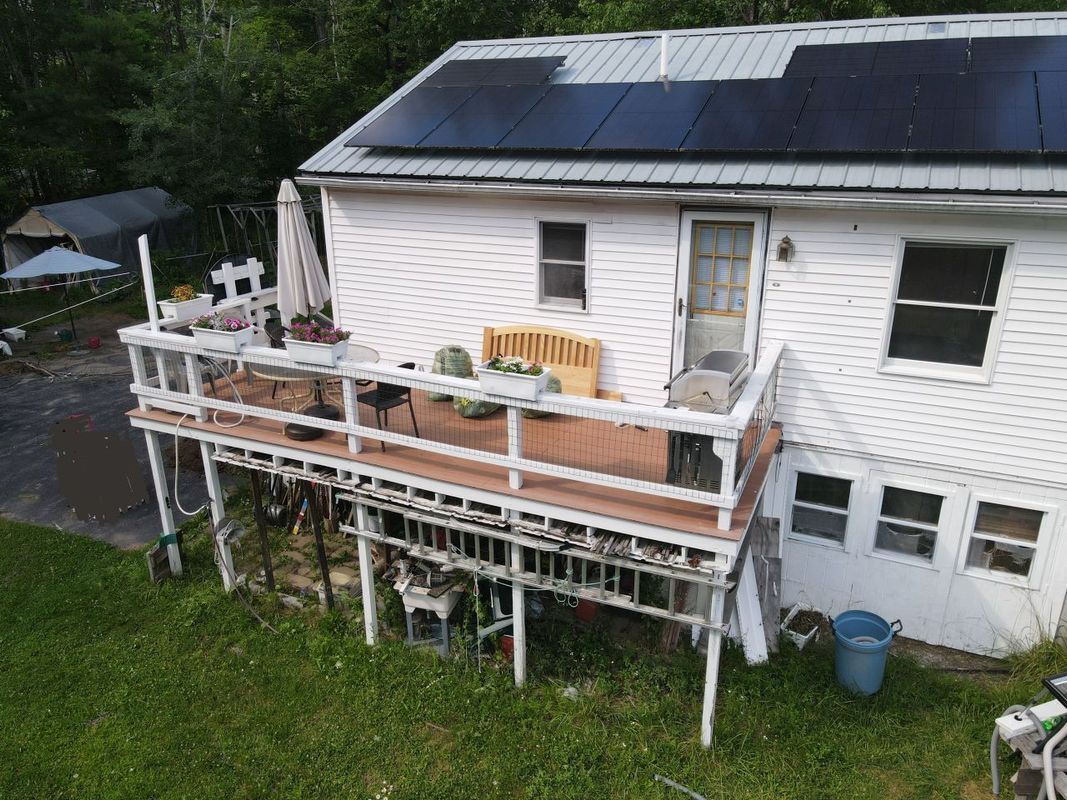 410 Bald Hill Rd Unit A, Wells, ME 04090 | Apartments.com