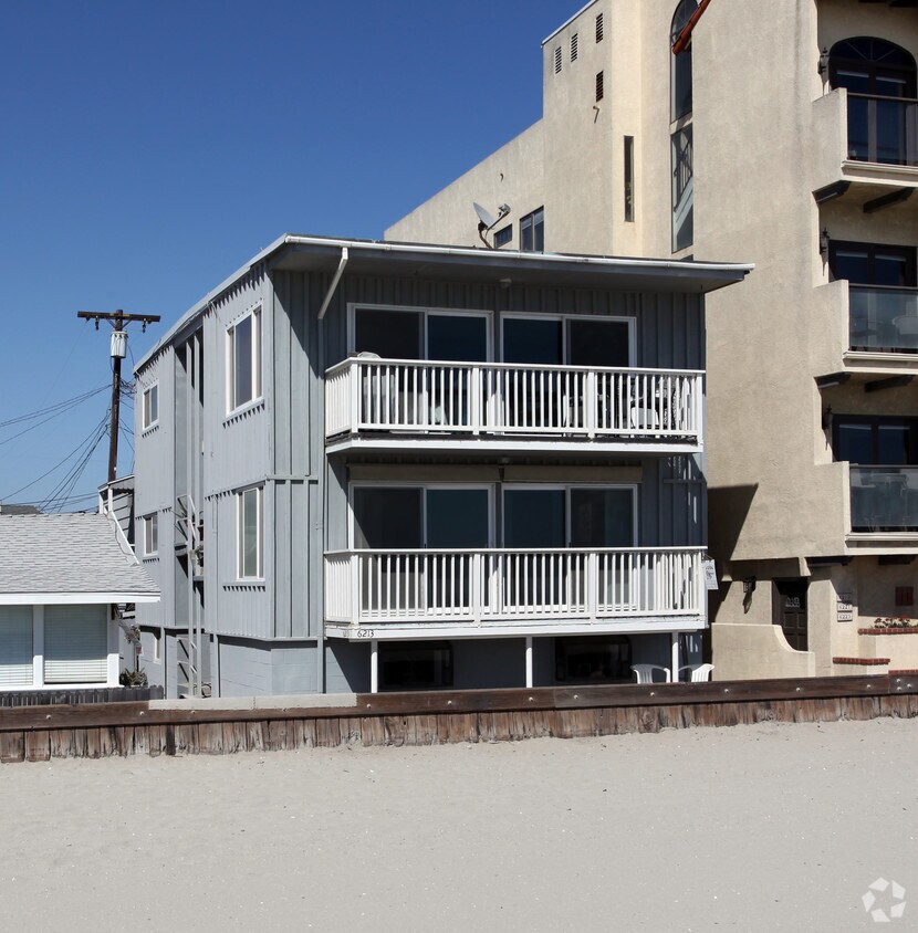 6213 E Seaside Walk, Long Beach, CA 90803 - 6213 E Seaside Walk Long ...