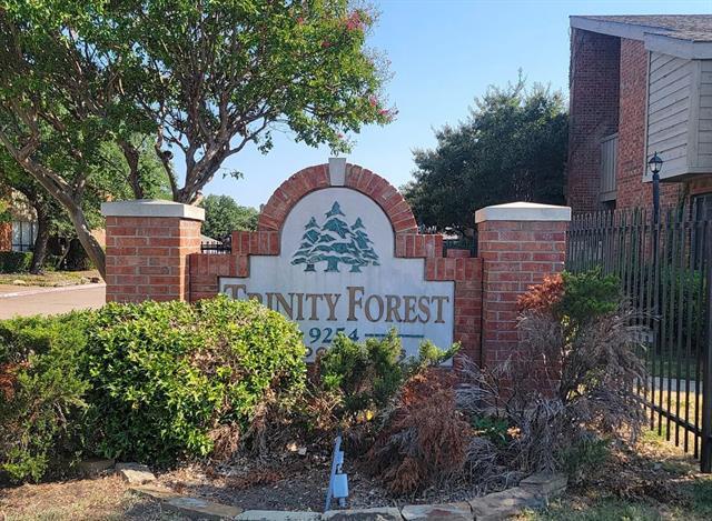 9254 Forest Ln Unit 507, Dallas, TX 75243 - Condo for Rent in Dallas ...