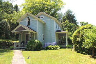 Apartments for rent in Chester CT - 38 Rentals | Apartments.com