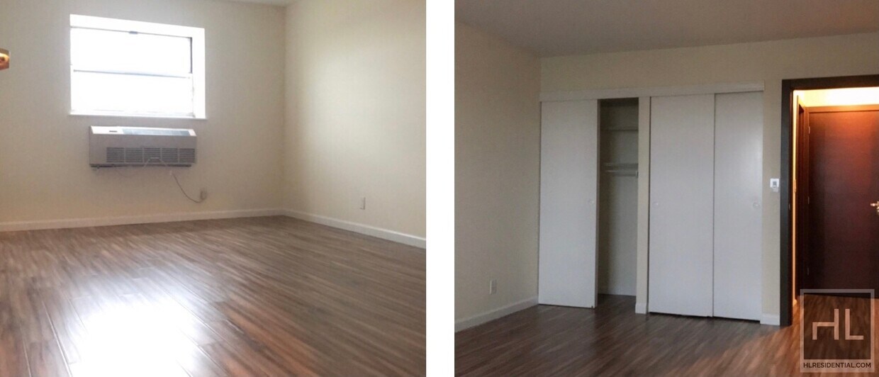 2955 Shell Rd Unit H, Brooklyn, NY 11224 | Apartments.com