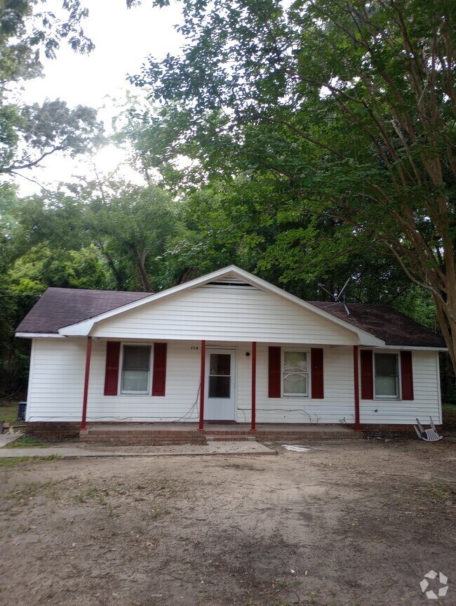 Apartments for rent in Denmark SC - 2 Rentals | Apartments.com