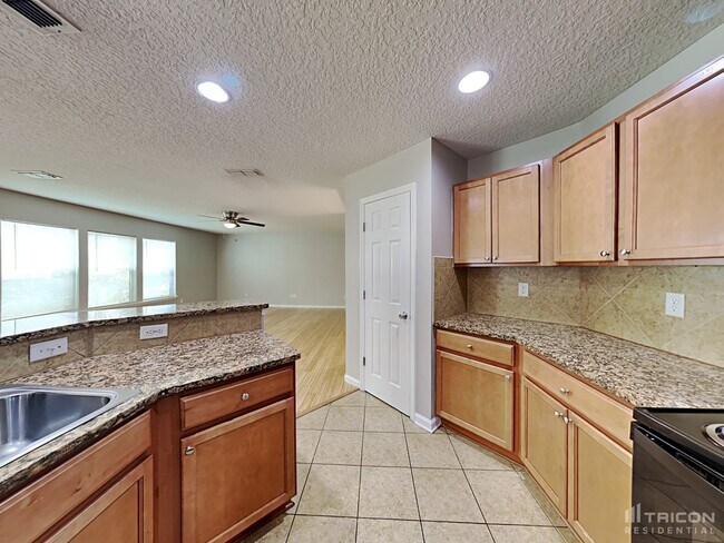 11982 Alexandra Dr, Jacksonville, FL 32218 | Apartments.com