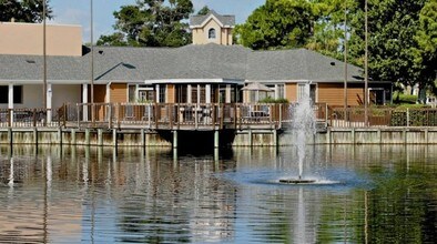 Stonebrook Rentals - Sanford, FL | Apartments.com