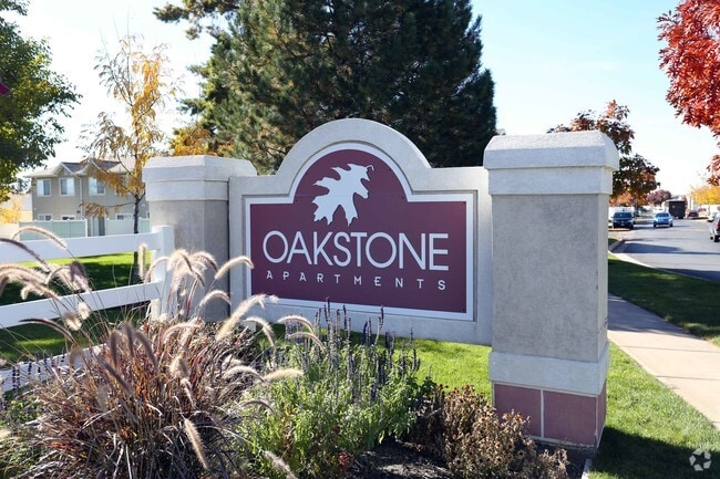 Oakstone Apartments - Clearfield, UT | Apartments.com