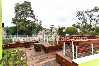 11050 Strathmore Dr, Los Angeles, CA 90024 - 11050 Strathmore Dr Los ...