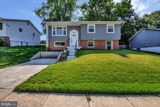 4 Bedroom Peppermill Village MD Houses for Rent - 2 Homes | Apartments.com