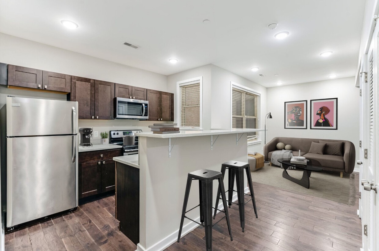 1409 N 15th St Unit 104, Philadelphia, PA 19121 - 1409 N 15th St ...