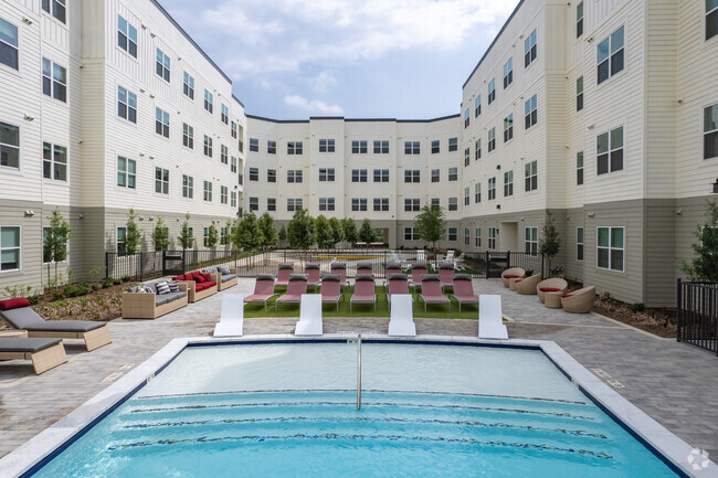 New Student Apartments for Rent Near Heritage Park West | Apartments.com