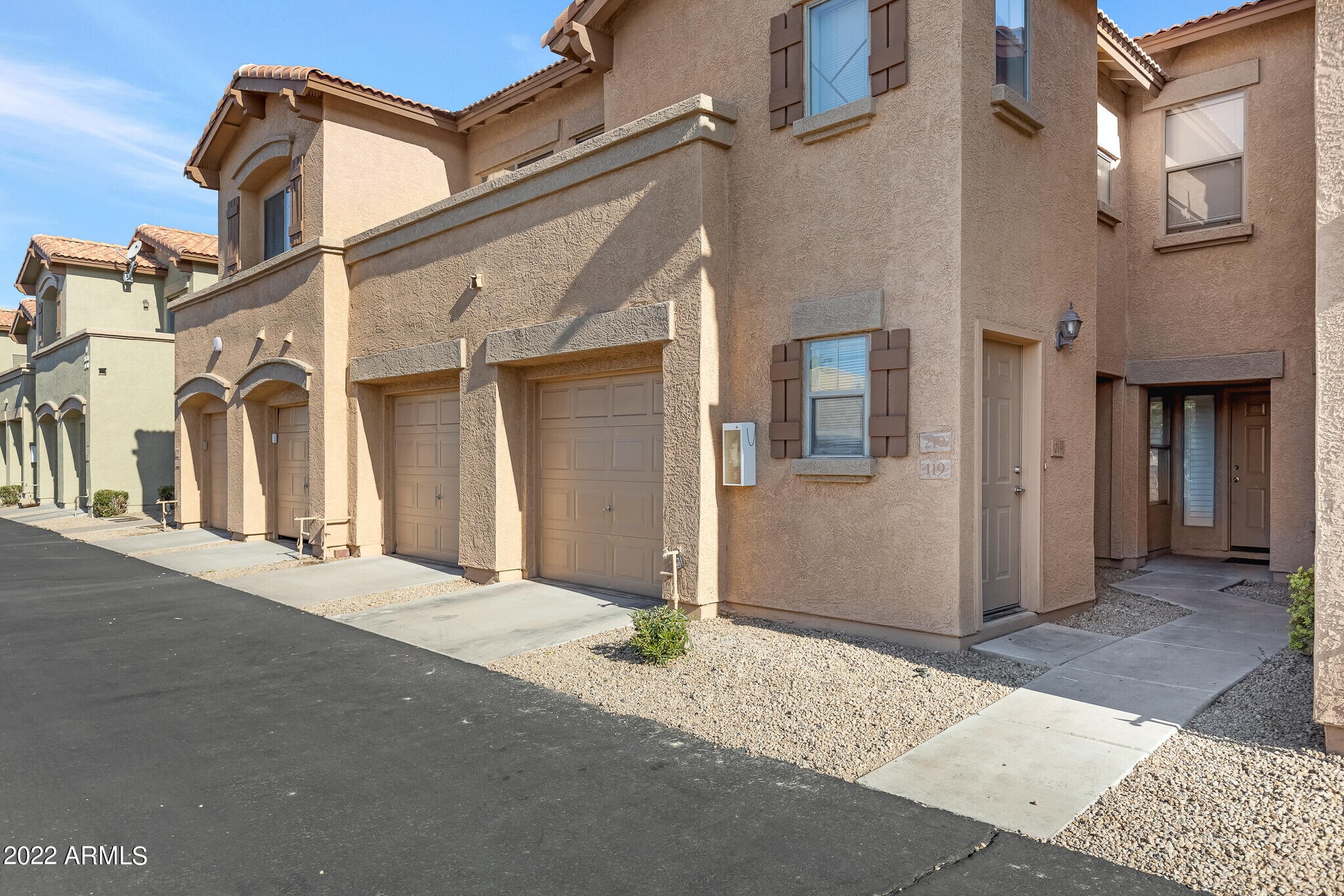 805 S Sycamore Unit 219, Mesa, AZ 85202 - Room for Rent in Mesa, AZ ...