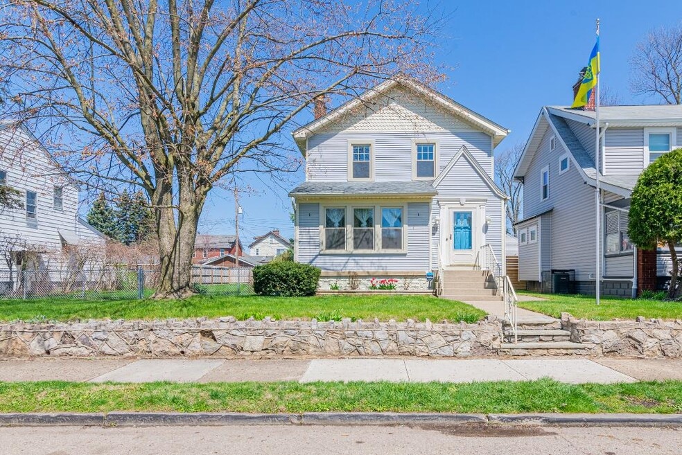 For Rent by Private Owner in Columbus OH - 532 Listings Available ...