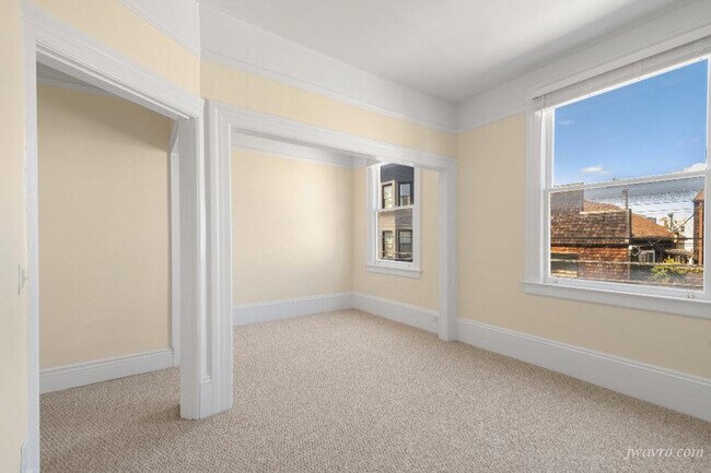 285 Pixley St Unit 279, San Francisco, CA 94123 - Condo for Rent in San ...