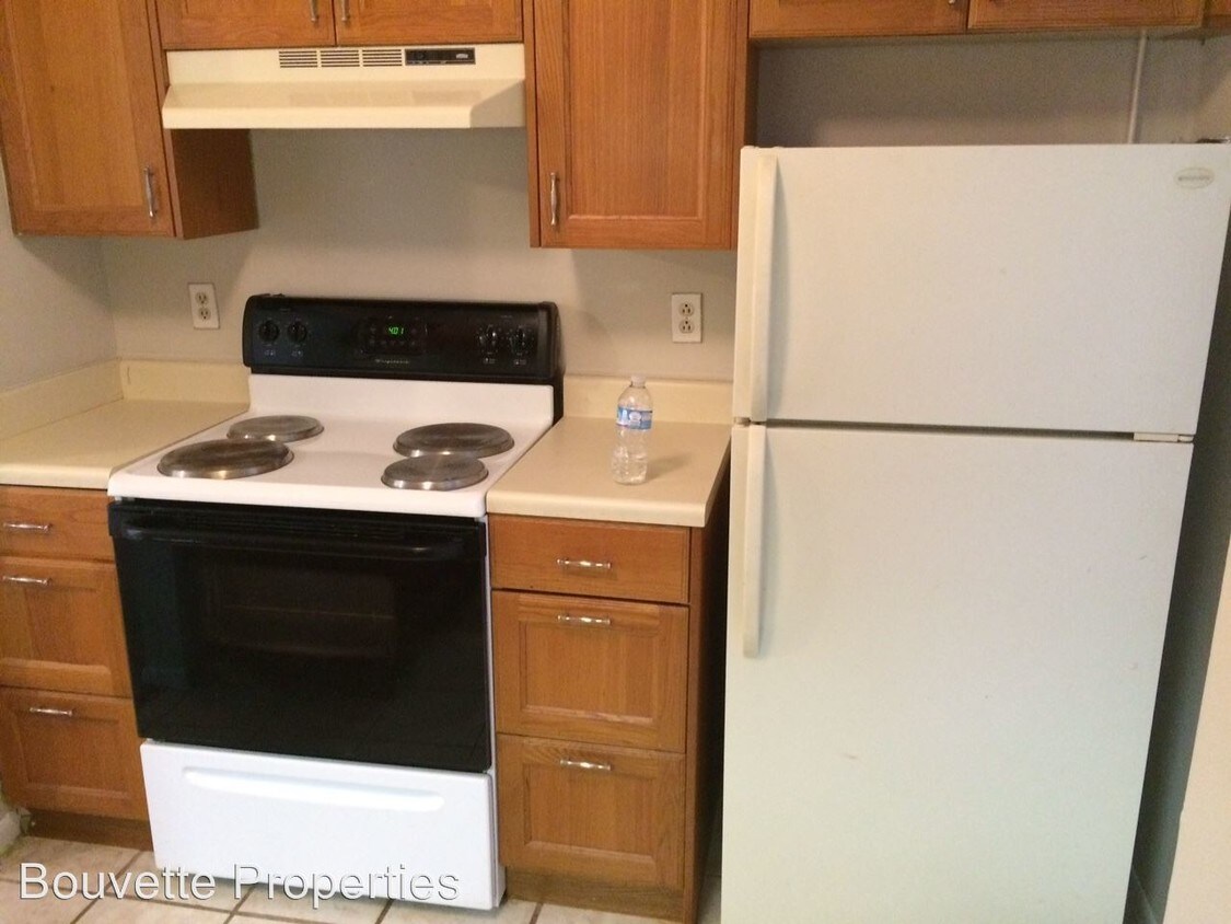 289 Country Club Dr, Jonesboro, GA 30238 - House Rental in Jonesboro ...