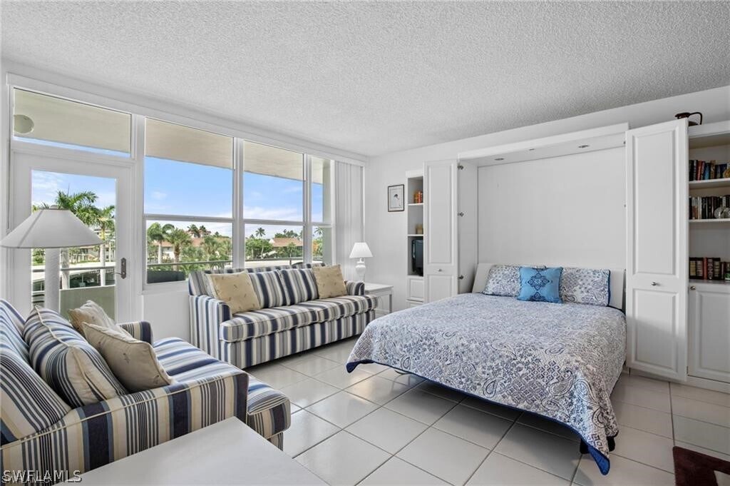 220 Seaview Ct Unit 313, Marco Island, FL 34145 - Condo for Rent in Marco Island, FL ...