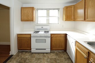 The Addison Rentals - Newark, NJ | Apartments.com