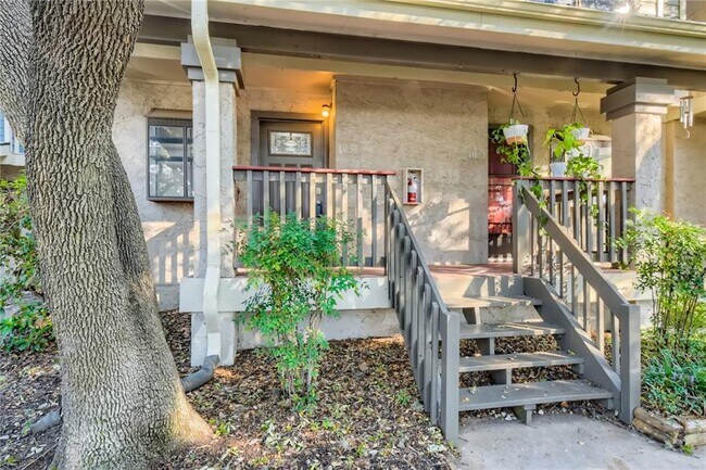 2215 Post Rd Unit 1036, Austin, TX 78704 - Condo for Rent in Austin, TX ...