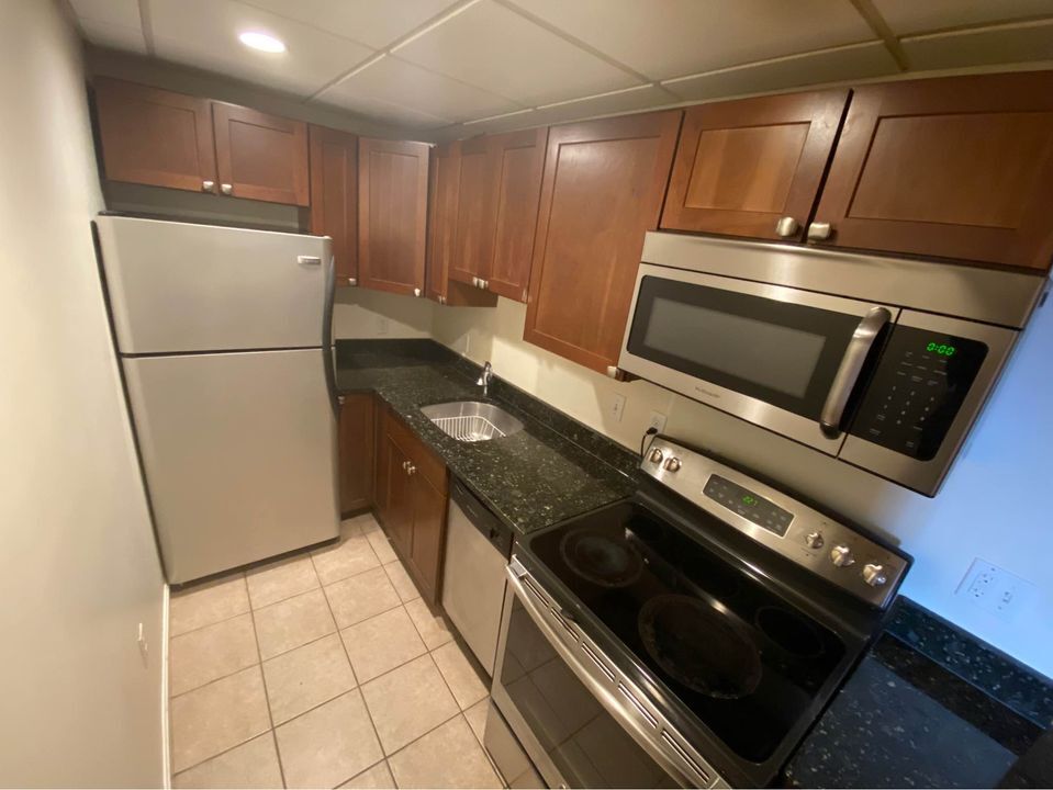 7 Lothian Rd Unit 7B, Boston, MA 02135 - 7 Lothian Rd Boston, MA 02135 ...