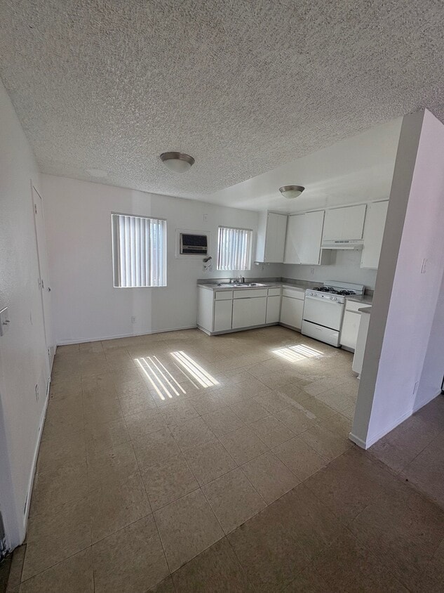 12048 Sand Ave Unit B, Adelanto, CA 92301 | Apartments.com