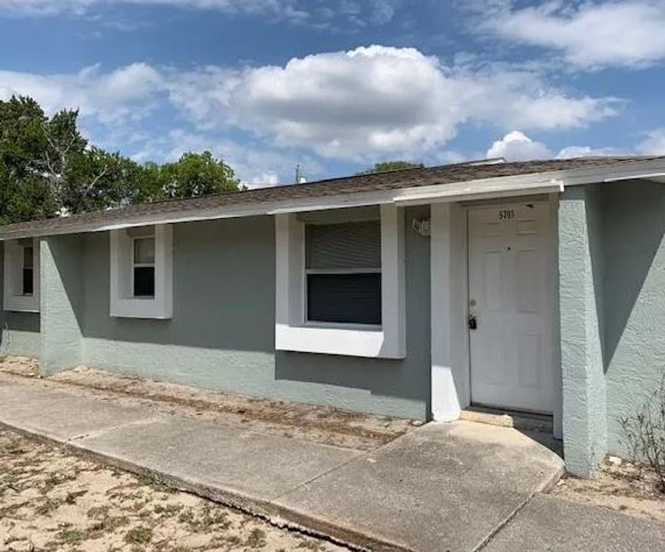 5703 Cheyenne Dr Unit Cheyenne Dr., Holiday, FL 34690 - Room for Rent ...