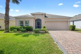 Bridgeford Crossing Apartments for Rent with Hardwood Floors ...