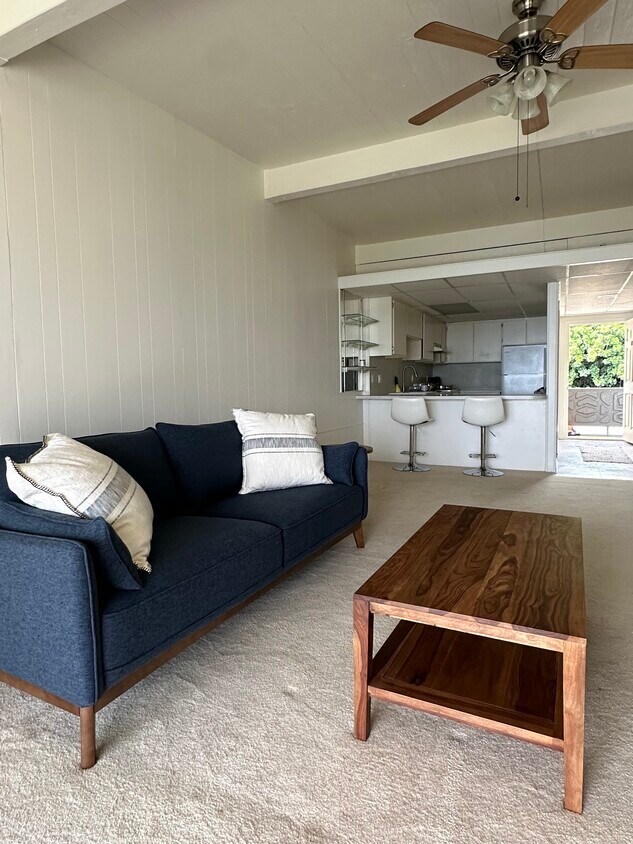 82-6073-A-6073 Hawai?i Belt Rd Unit 11B, Captain Cook, HI 96704 - Condo ...