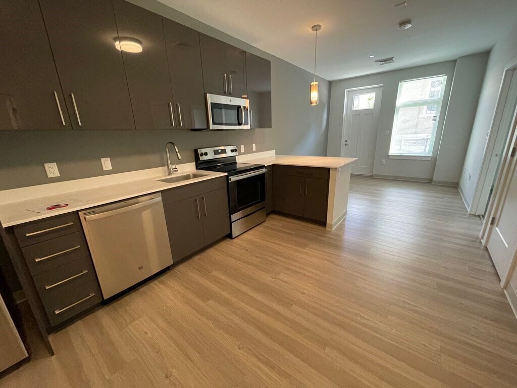 176 Washington St Unit 2109, Boston, MA 02135 - 176 Washington St ...