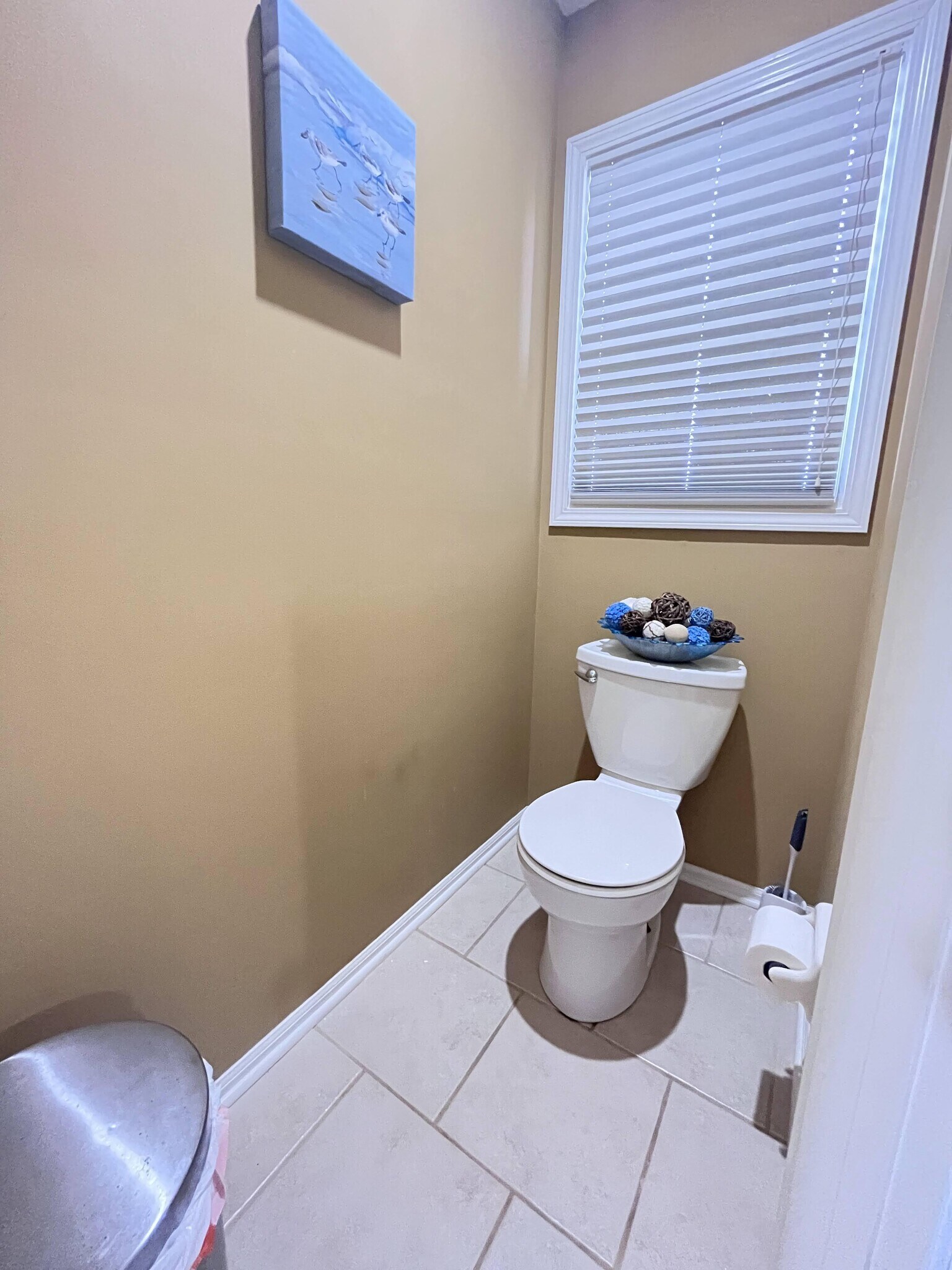 12843 Perry St, Overland Park, KS 66213 - House Rental in Overland Park ...