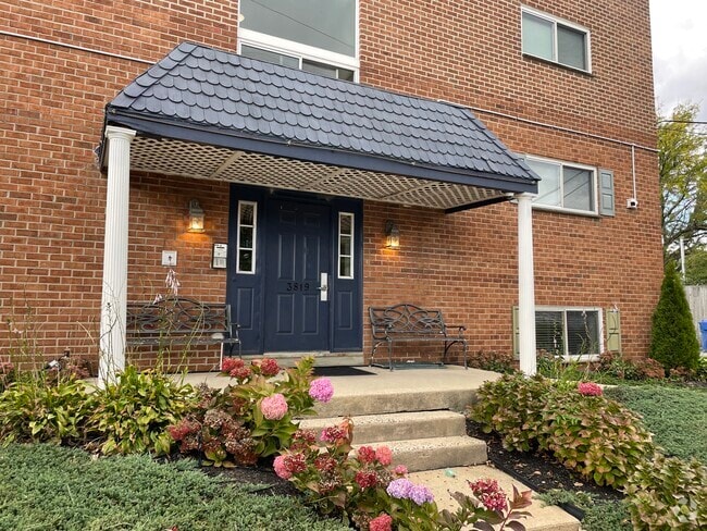 Low-Income Apartments for Rent in Delaware County, PA - 30 Rentals ...