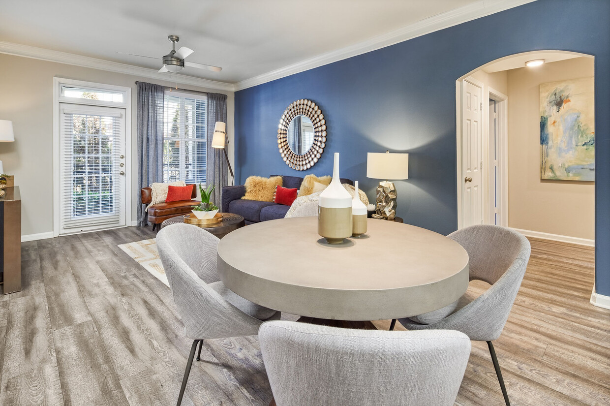 IMT Buckhead on 26th - 225 26th St Nw Atlanta, GA 30309 | Apartments.com