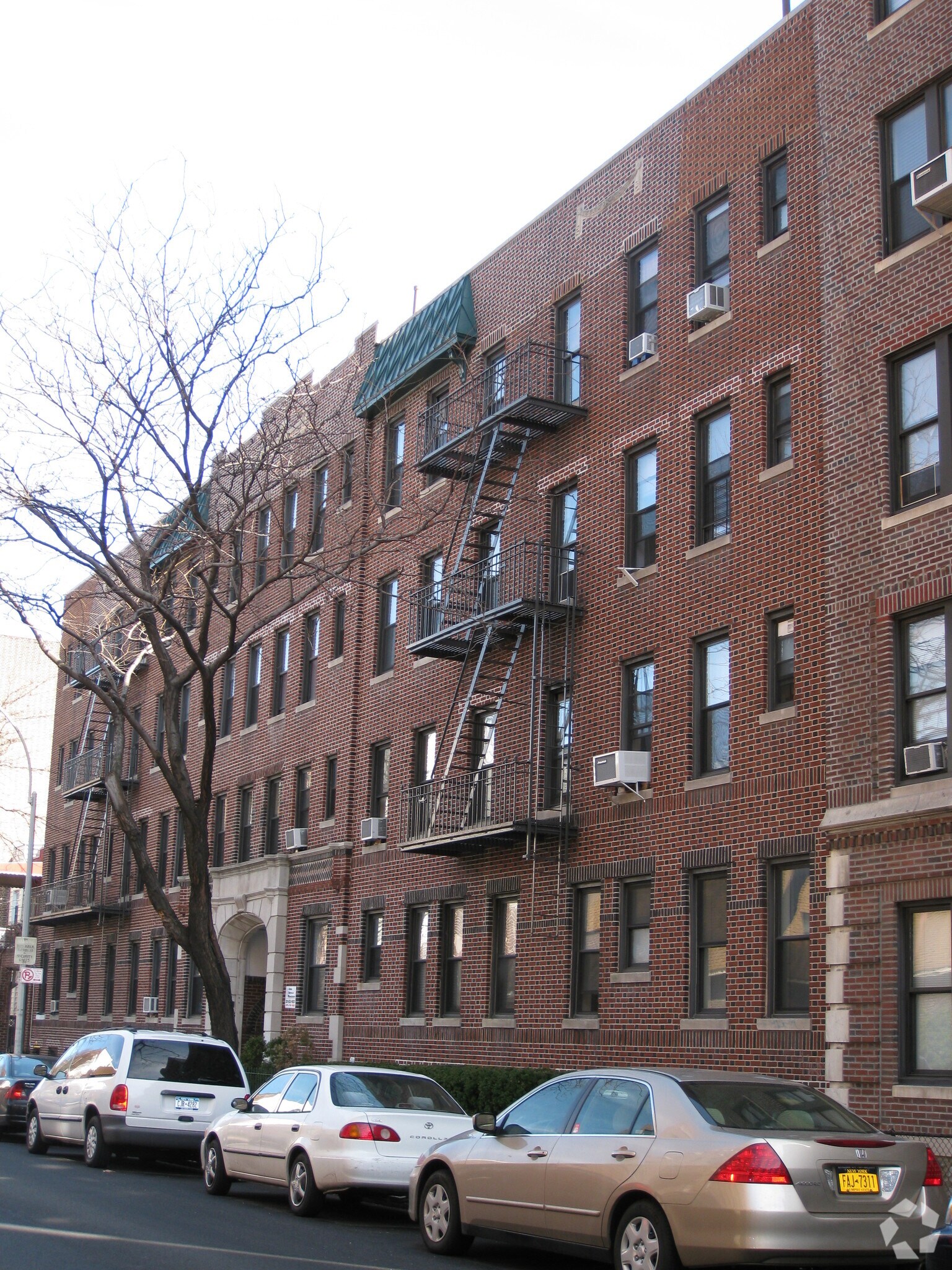31-49 29th Street - 31-49 29th St Long Island City, NY 11106 ...