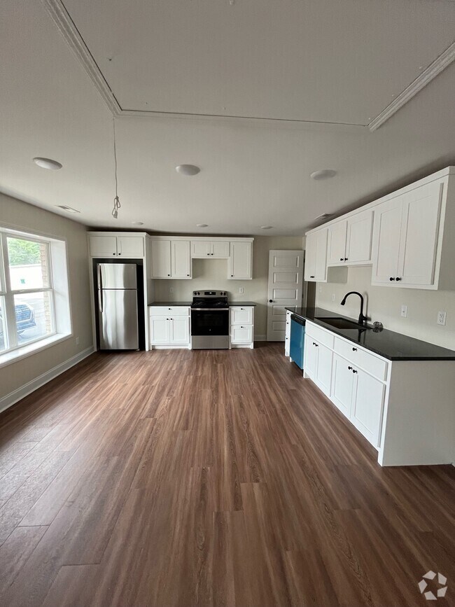 New Low Income Apartments For Rent in Spruce Pine AL - 2 Rentals ...
