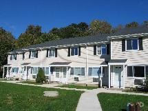 Moosup Gardens Townhomes - Moosup, CT | Apartments.com