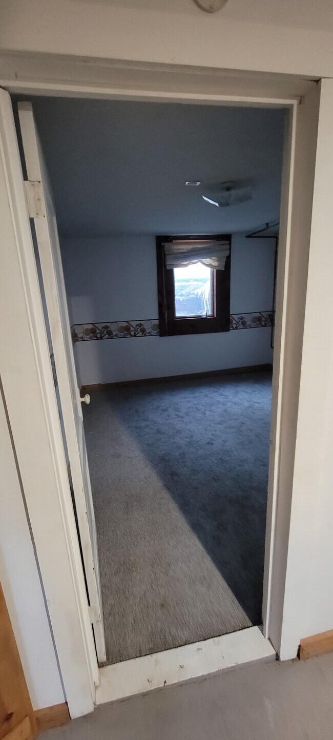1414 2nd St S, Saint Cloud, MN 56301 - House Rental in Saint Cloud, MN ...