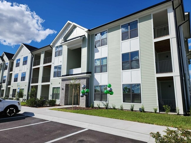 Evolve Grove Park - 3530 harbor pointe Cir Fruitland Park, FL 34731 ...