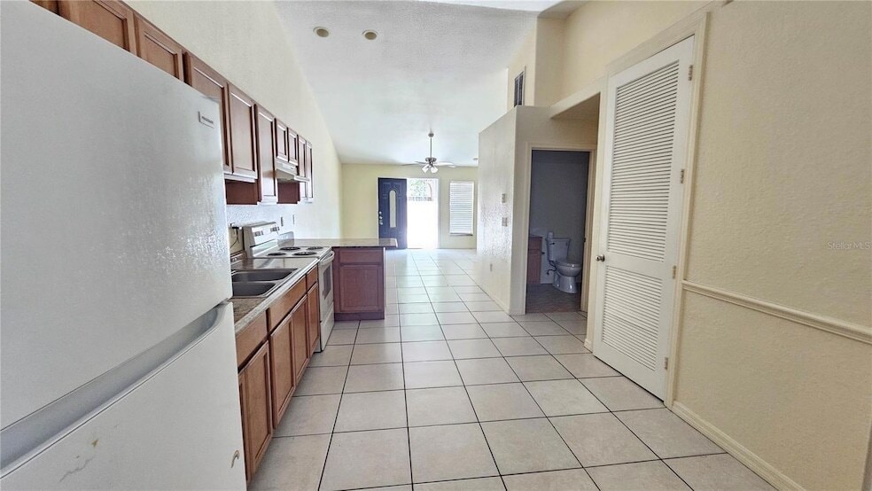 711 Lake Jessie Dr, Winter Haven, FL 33881 | Apartments.com