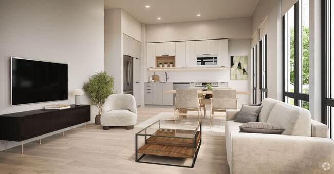 Northwest Portland Apartments for Rent - Portland, OR - 2,828 Rentals ...