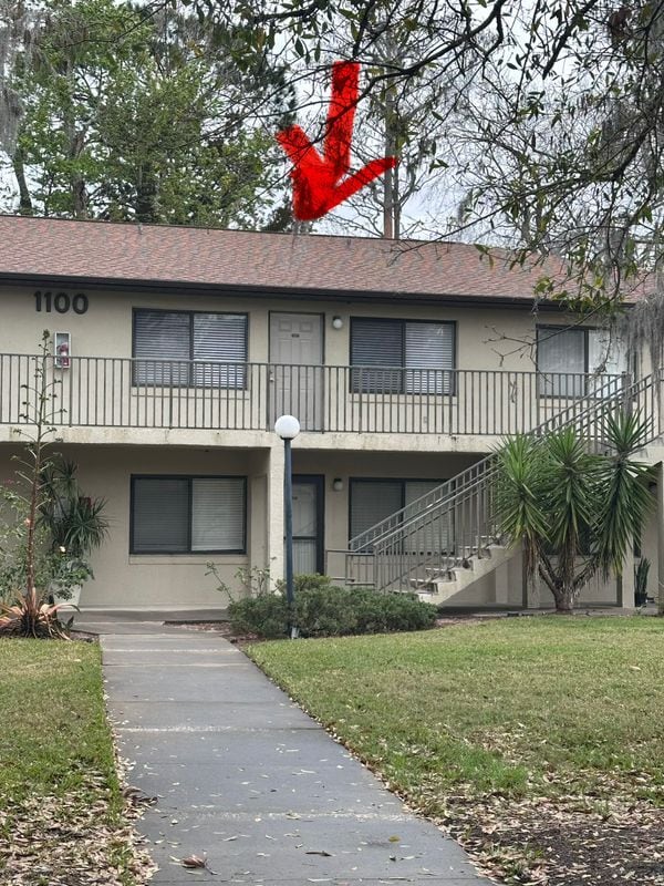 1601 Big Tree Rd Unit 1107, South Daytona, FL 32119 | Apartments.com