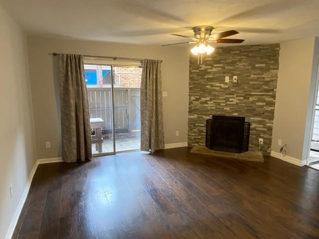 6001 Reims Rd Unit 703, Houston, TX 77036 - Condo for Rent in Houston ...