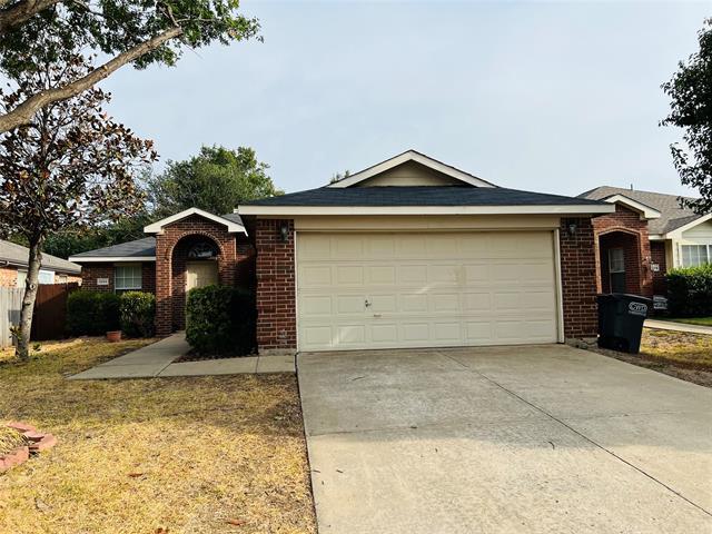 1055 Port Sullivan Dr, Little Elm, TX 75068 - House Rental in Little ...