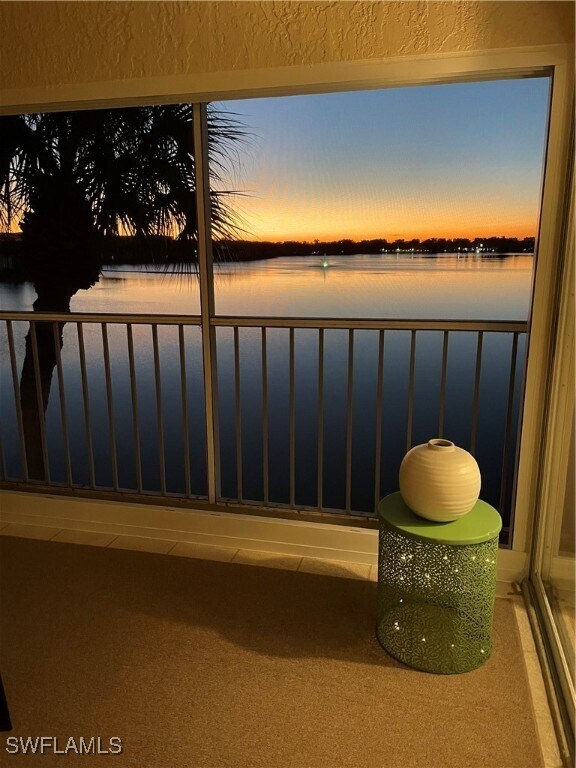2885 Citrus Lake Dr Unit N302, Naples, FL 34109 - Condo for Rent in ...