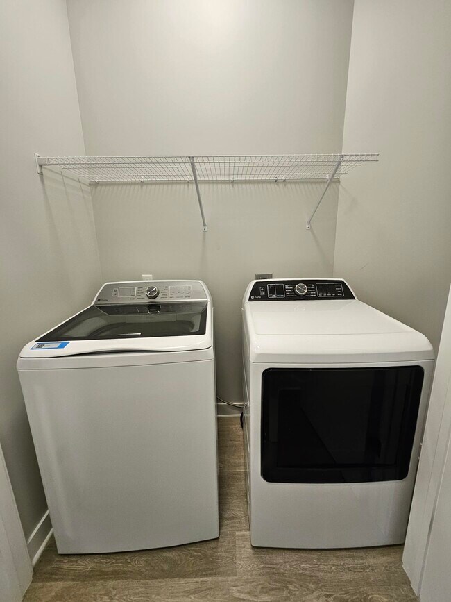 Annex on The Square - Apartments in Cedar Rapids, IA | Apartments.com