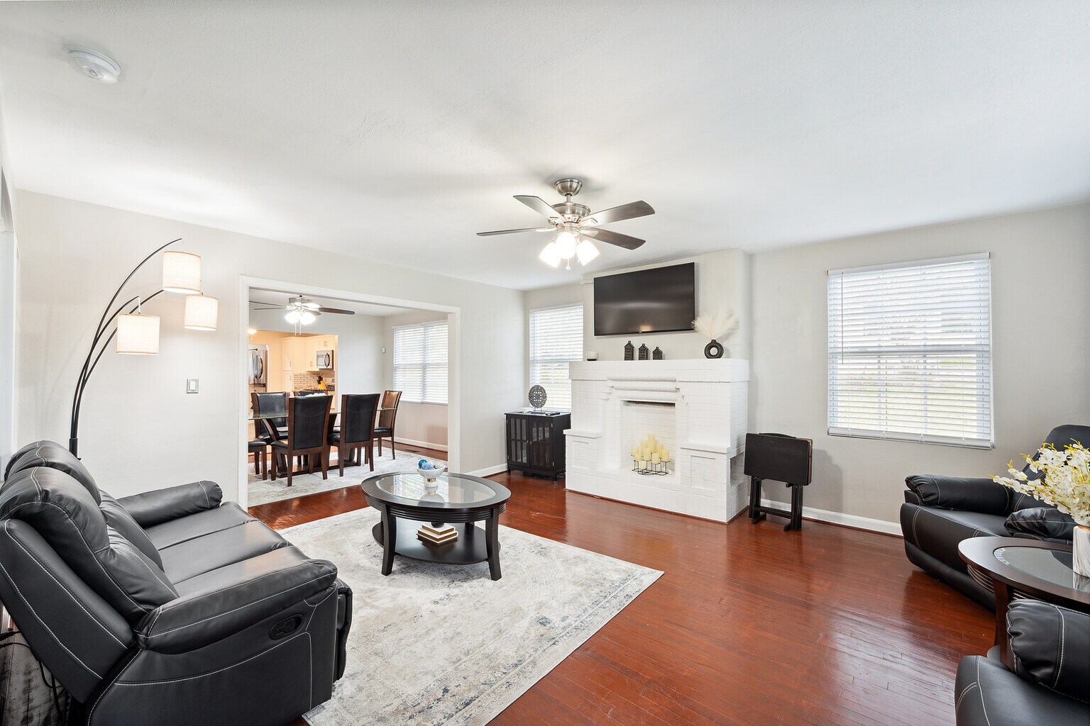 722 Ash St, Macon, GA 31201 - House Rental in Macon, GA | Apartments.com